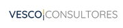 Vesco Consultores